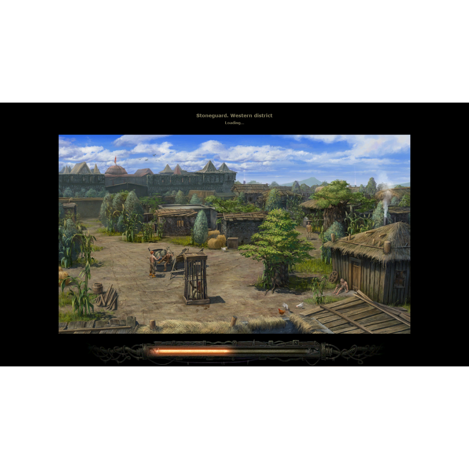 Joc PC Planet Alcatraz, cod de activare Steam - eMAG.ro