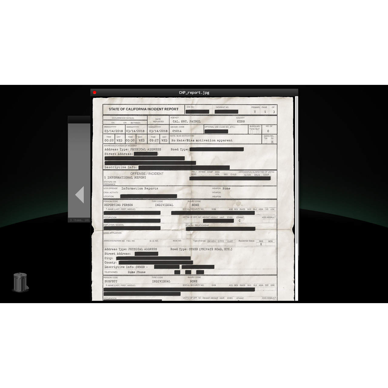 Joc Daemon_9 cod de activare Steam - eMAG.ro