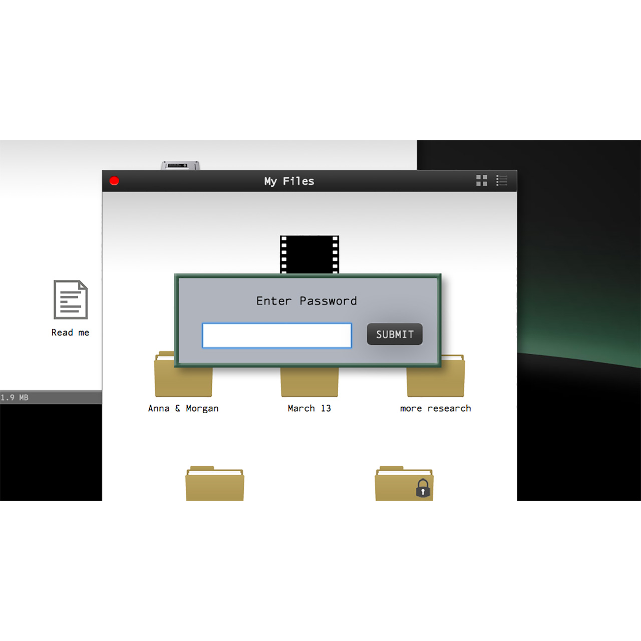 Игра Daemon_9 за PC Steam, Електронна доставка - eMAG.bg
