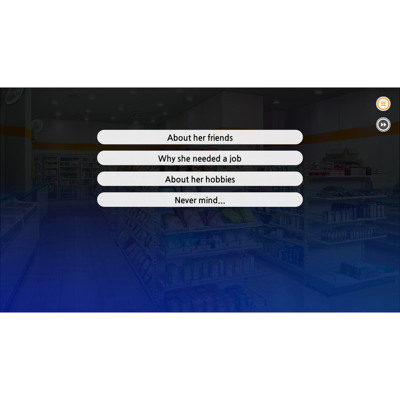 Joc Some Some Convenience Store cod de activare Steam - eMAG.ro