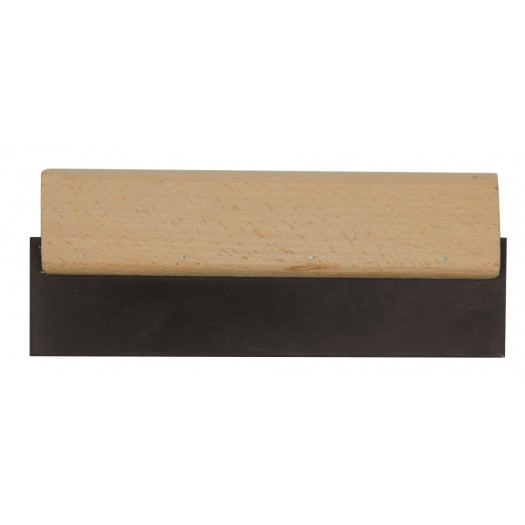 Spaclu Din Cauciuc Pentru Rosturi Vorel, 250mm - eMAG.ro