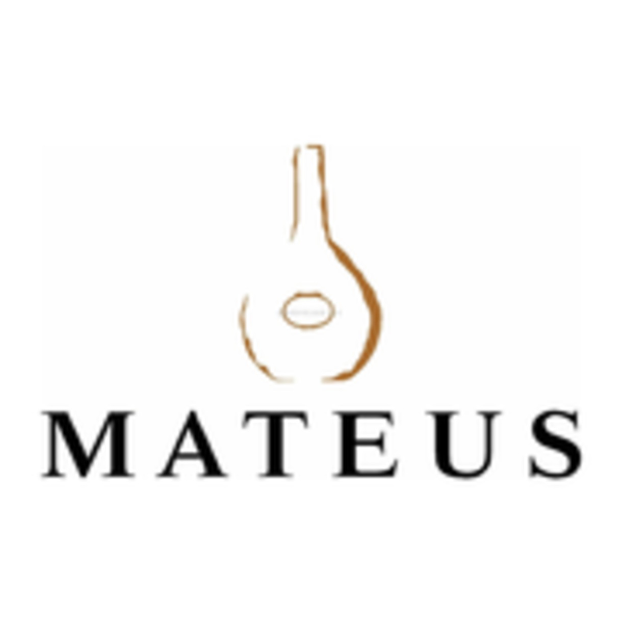 Вино розе Mateus Sogrape, 0.75л - eMAG.bg