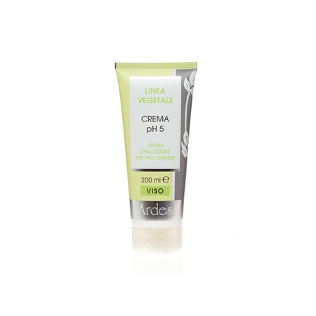 Crema Ph5, Ardes, Ten gras/acneic, 200 ml - eMAG.ro