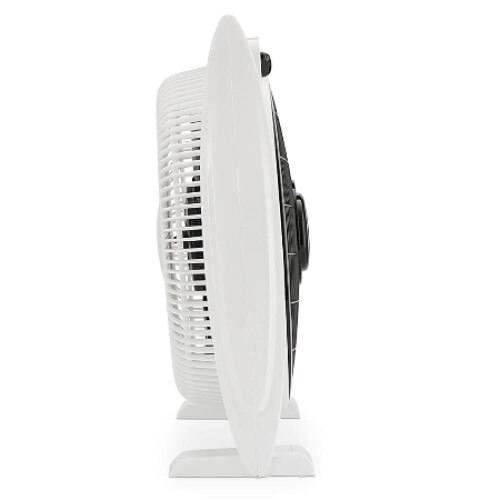 Tekkio T1005 ventilátor - eMAG.hu