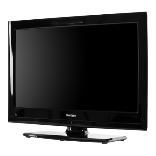 Televizor LED Horizon, 48cm, HD Ready, 19H100 - eMAG.ro