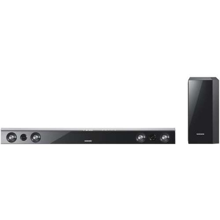 Sistem Home Cinema Samsung HW-D450/EN - eMAG.ro