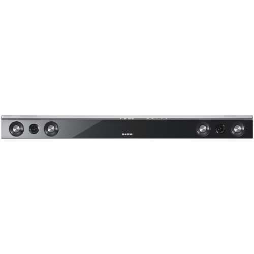 Sistem Home Cinema Samsung HW-D450/EN - eMAG.ro