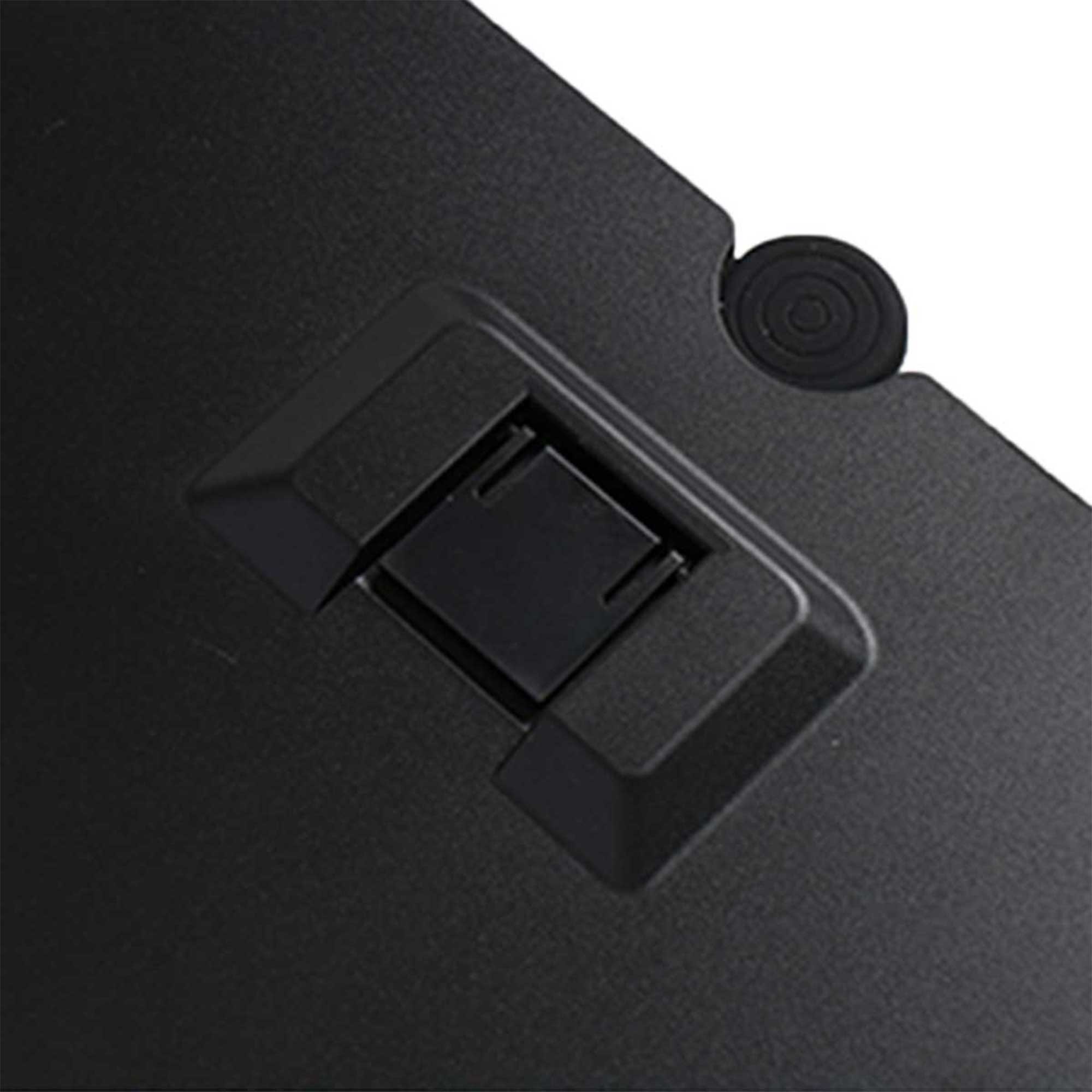 Lupa Telefon MRG M-598, 8 inch, Pliabil, Negru - eMAG.ro