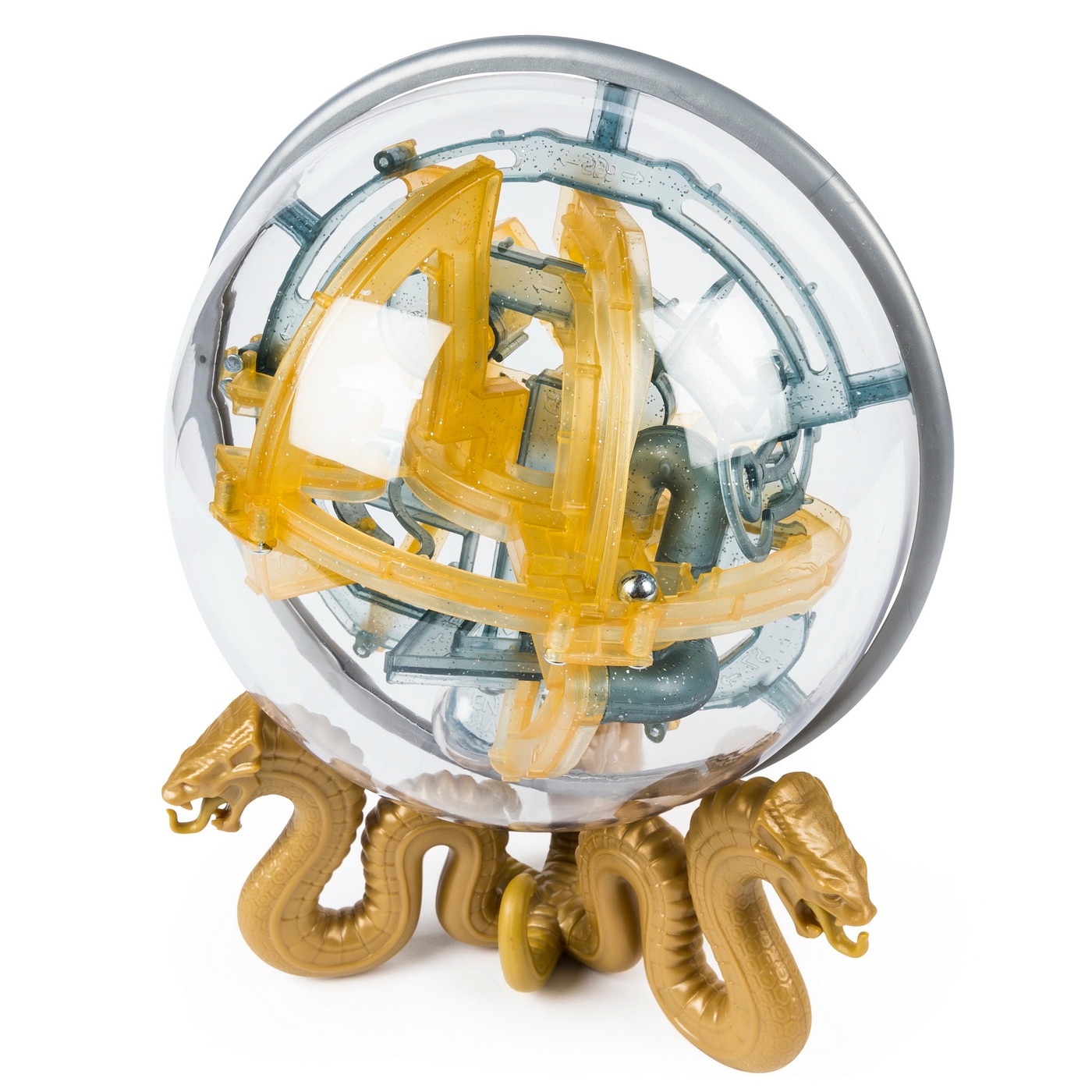 Игра Perplexus - Harry Potter, Prophecy - eMAG.bg