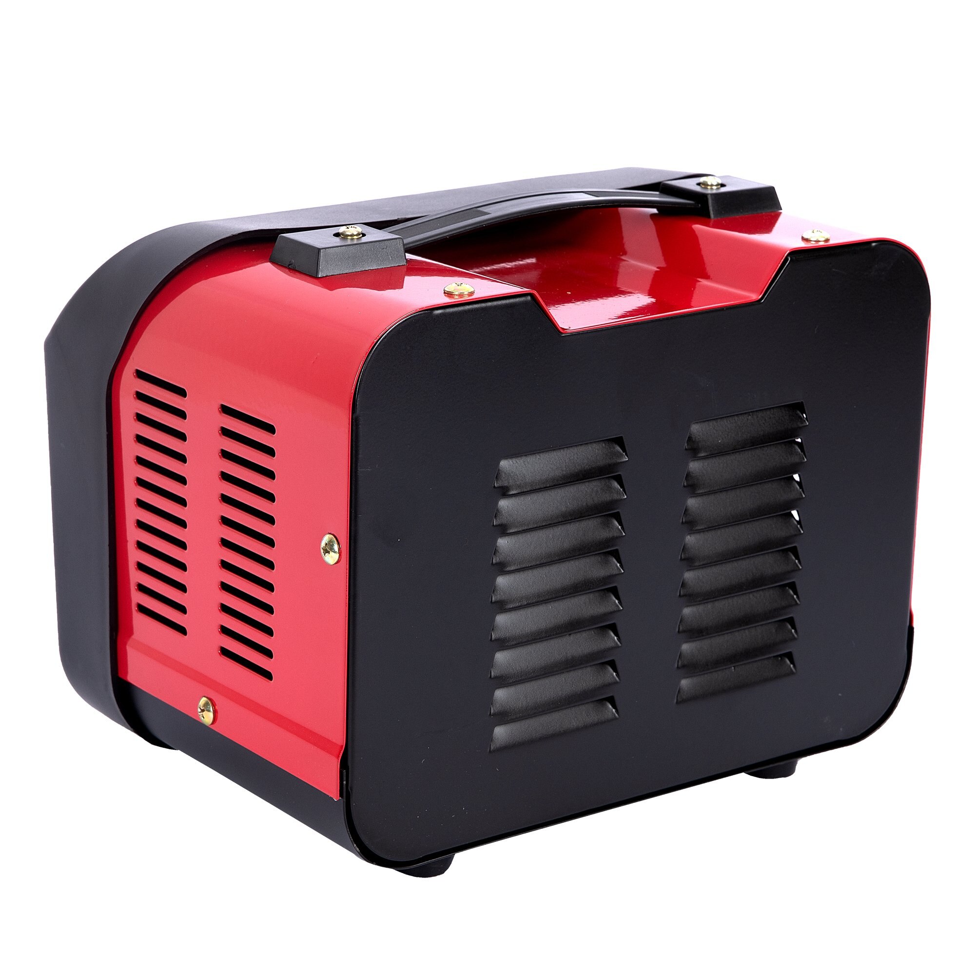 Redresor auto Alpin Profi Italy Technologles CB - 10T, 12-24V, 15-150Ah ...
