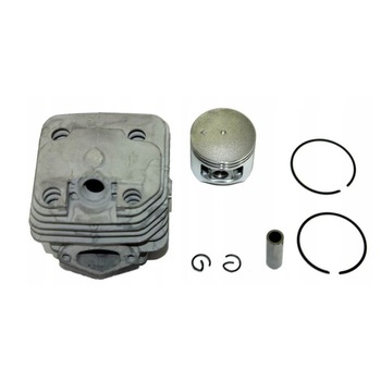 Cauți piston segmenti motocoasa? Alege din oferta eMAG.ro