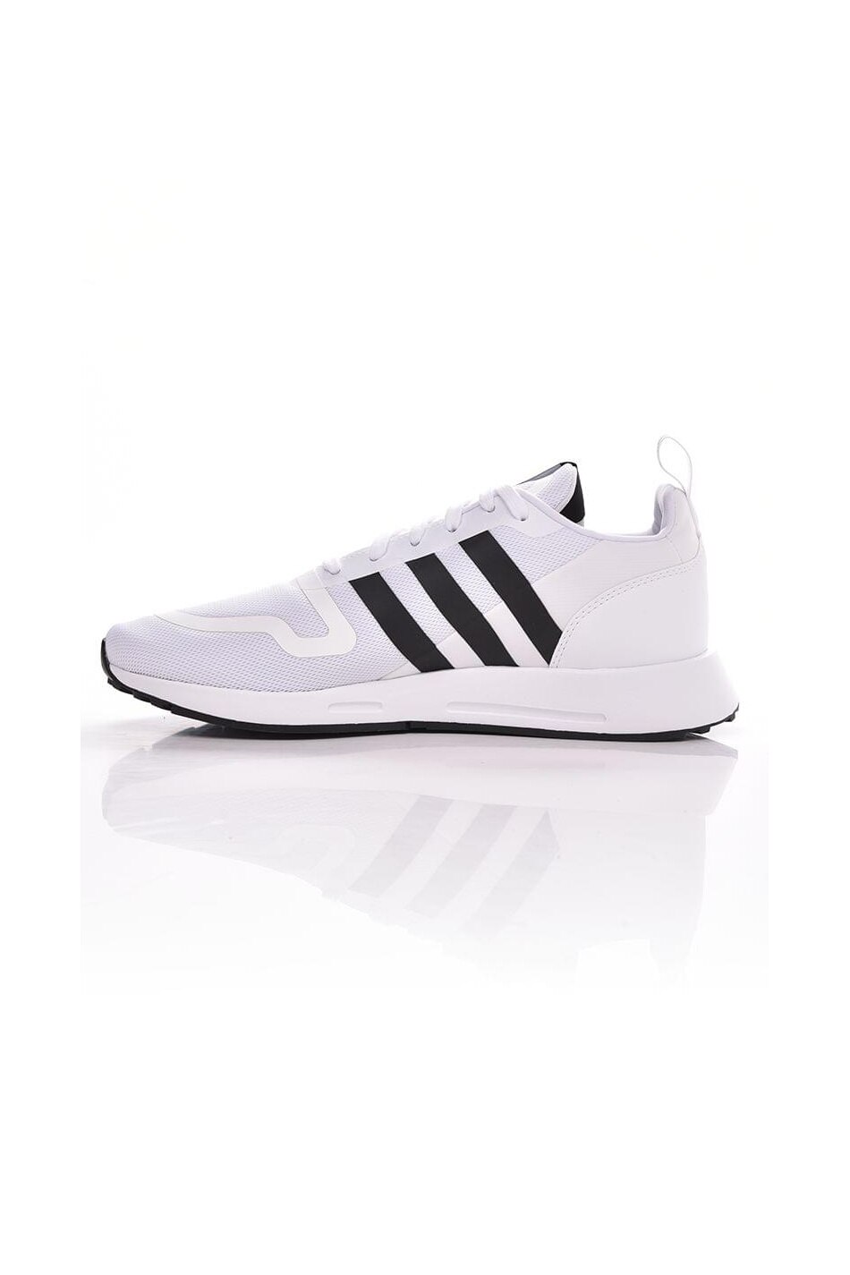 Férfi adidas ORIGINALS sneakerek MULTIX fehér 42 - eMAG.hu