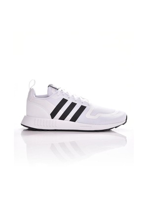 Férfi adidas ORIGINALS sneakerek MULTIX fehér 46 - eMAG.hu