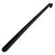 Incaltator metalic, Negru, 62 cm - eMAG.ro