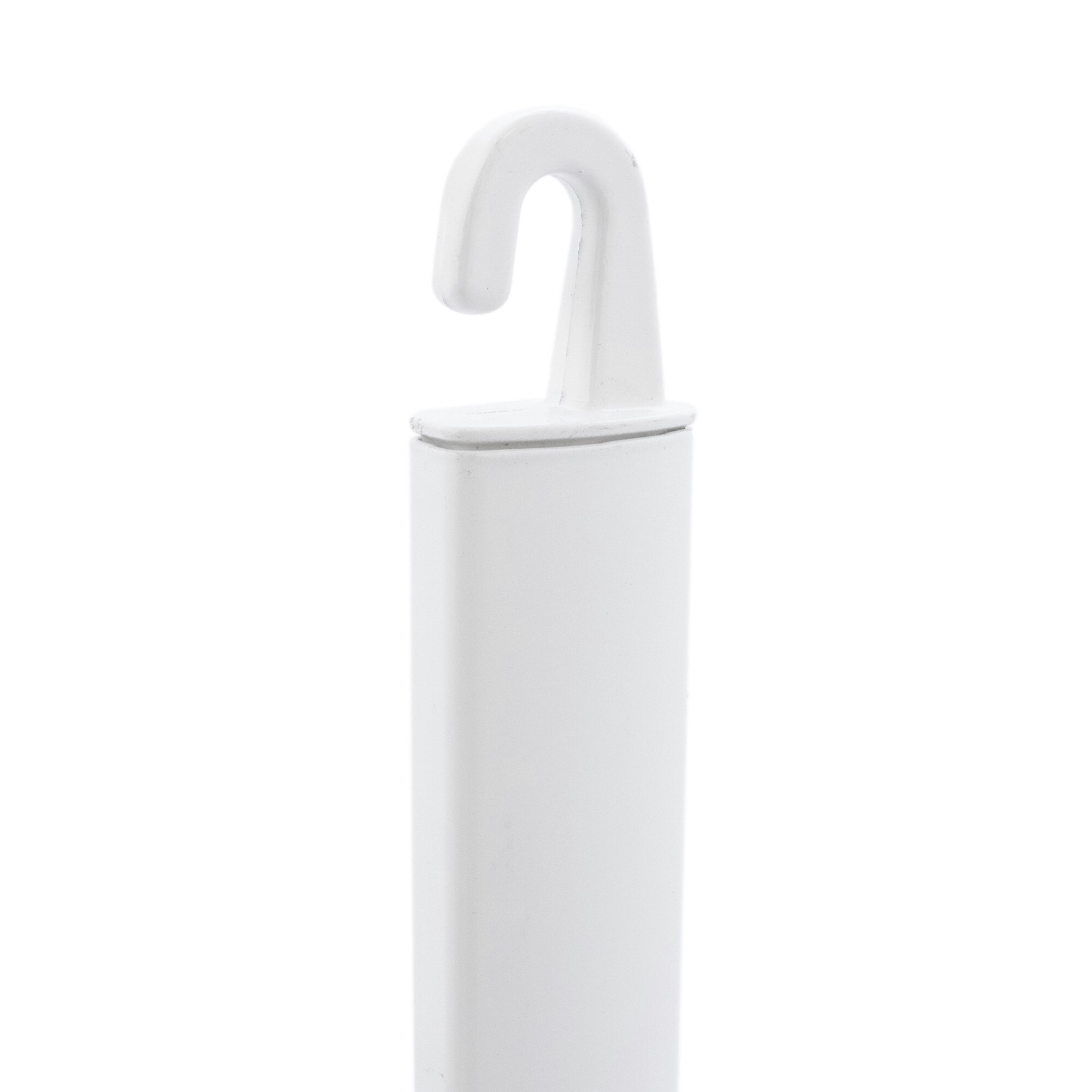 Copertina / marchiza retractabila Kring Terra, 200x250 cm, culoare gri ...