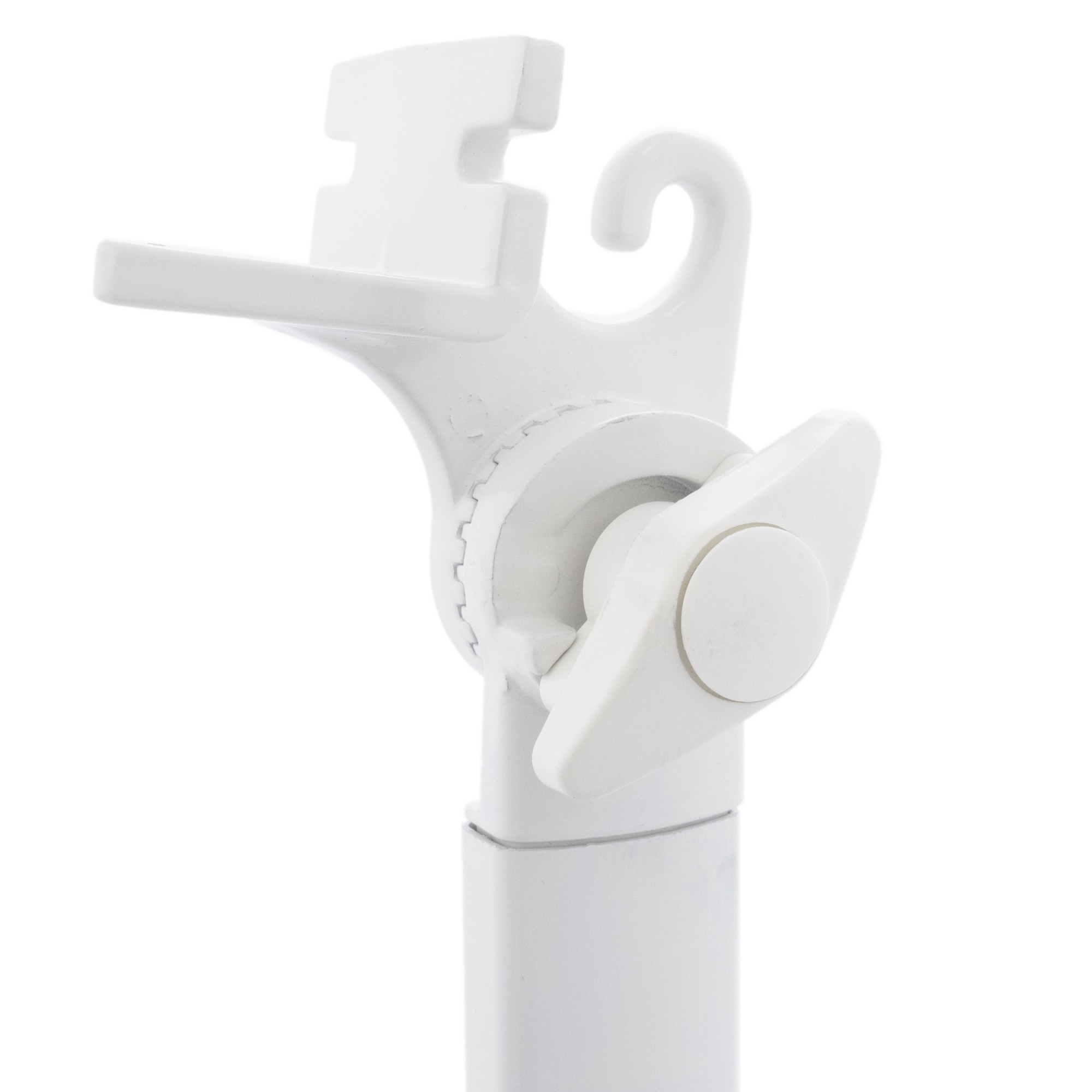 Copertina / marchiza retractabila Kring Terra, 200x250 cm, culoare gri ...