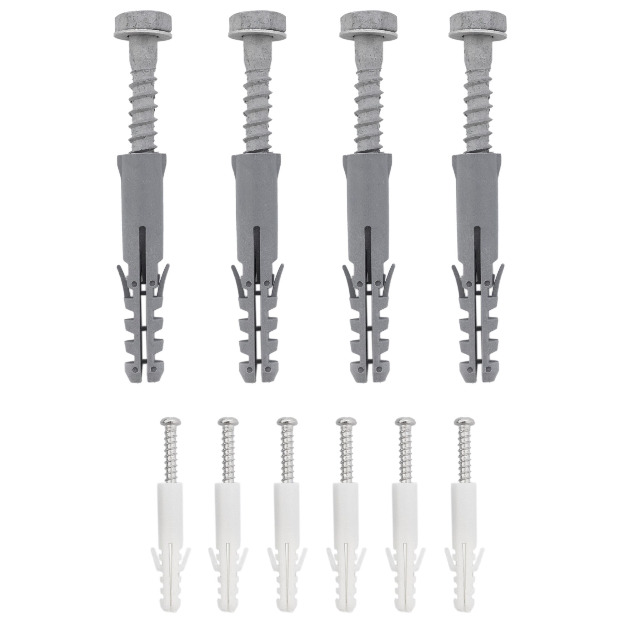 Copertina / marchiza retractabila Kring Terra, 200x250 cm, culoare gri ...