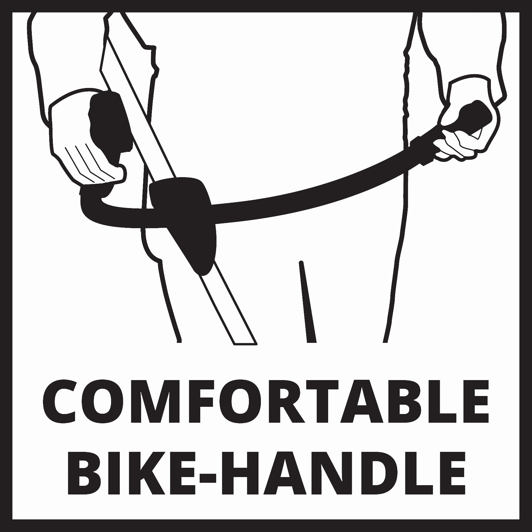 Motocoasa Einhell GC-BC 30/1 I AS, 29.7 cm³, 1 KW, latime taiere 42 cm ...