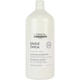 L`Oreal Professionnel Series Expert Metal Detox sampon-krém fémtisztító ...