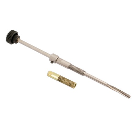 Alezor bujii incandescente 8/9mm Laser Tools - eMAG.ro