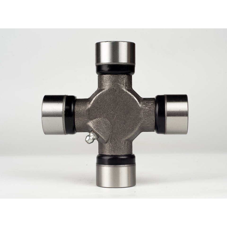 Cruce Cardan Caterpillar 117-9887 - eMAG.ro