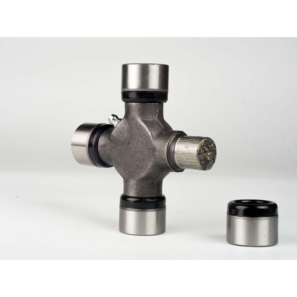 Cruce Cardan Caterpillar 542213 - eMAG.ro