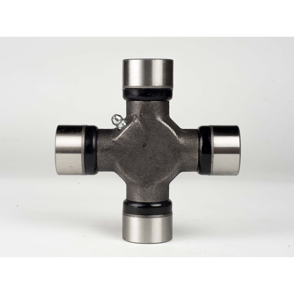 Cruce Cardan Caterpillar 392-6301 - eMAG.ro