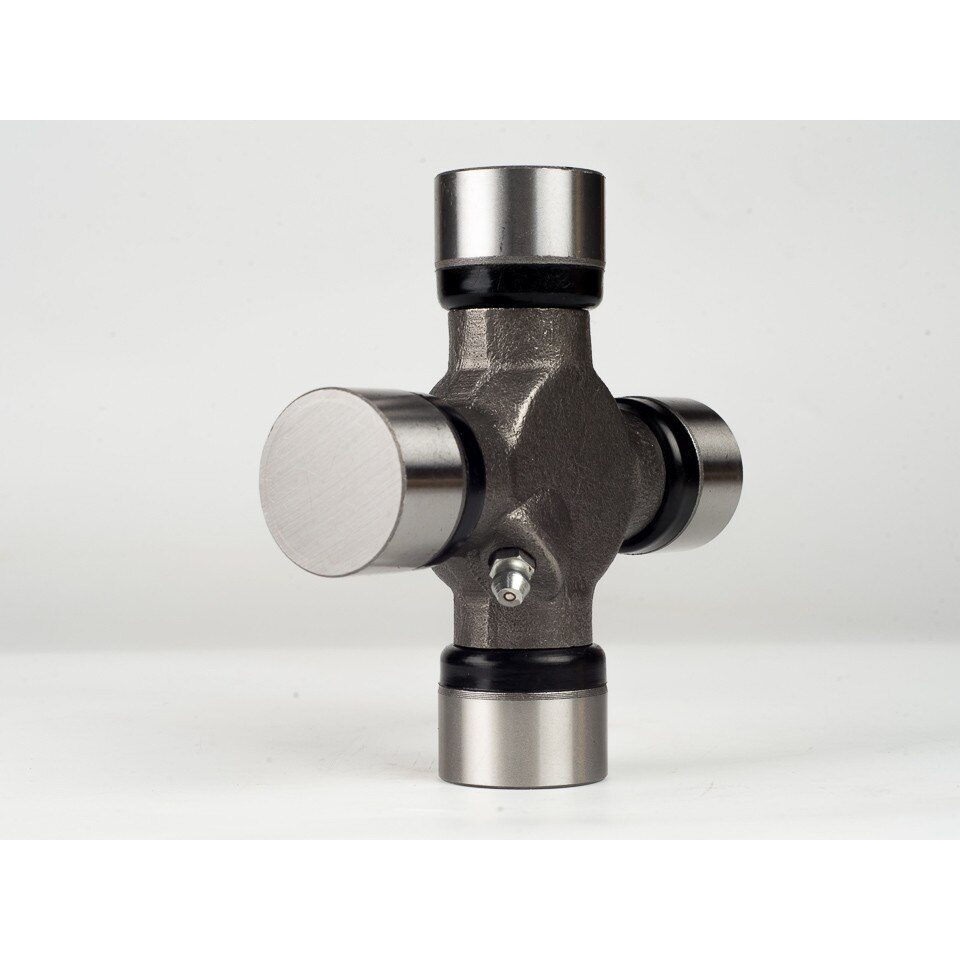 Cruce Cardan Caterpillar 392-6301 - eMAG.ro