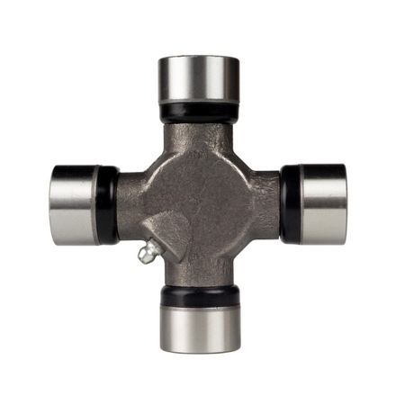 Cruce Cardan Caterpillar 392-6301 - eMAG.ro