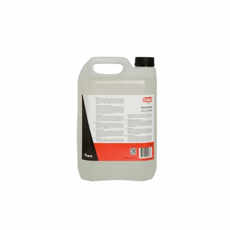 Solutie Control Praf Colad Dust Control for Paint Booth, 5L - eMAG.ro