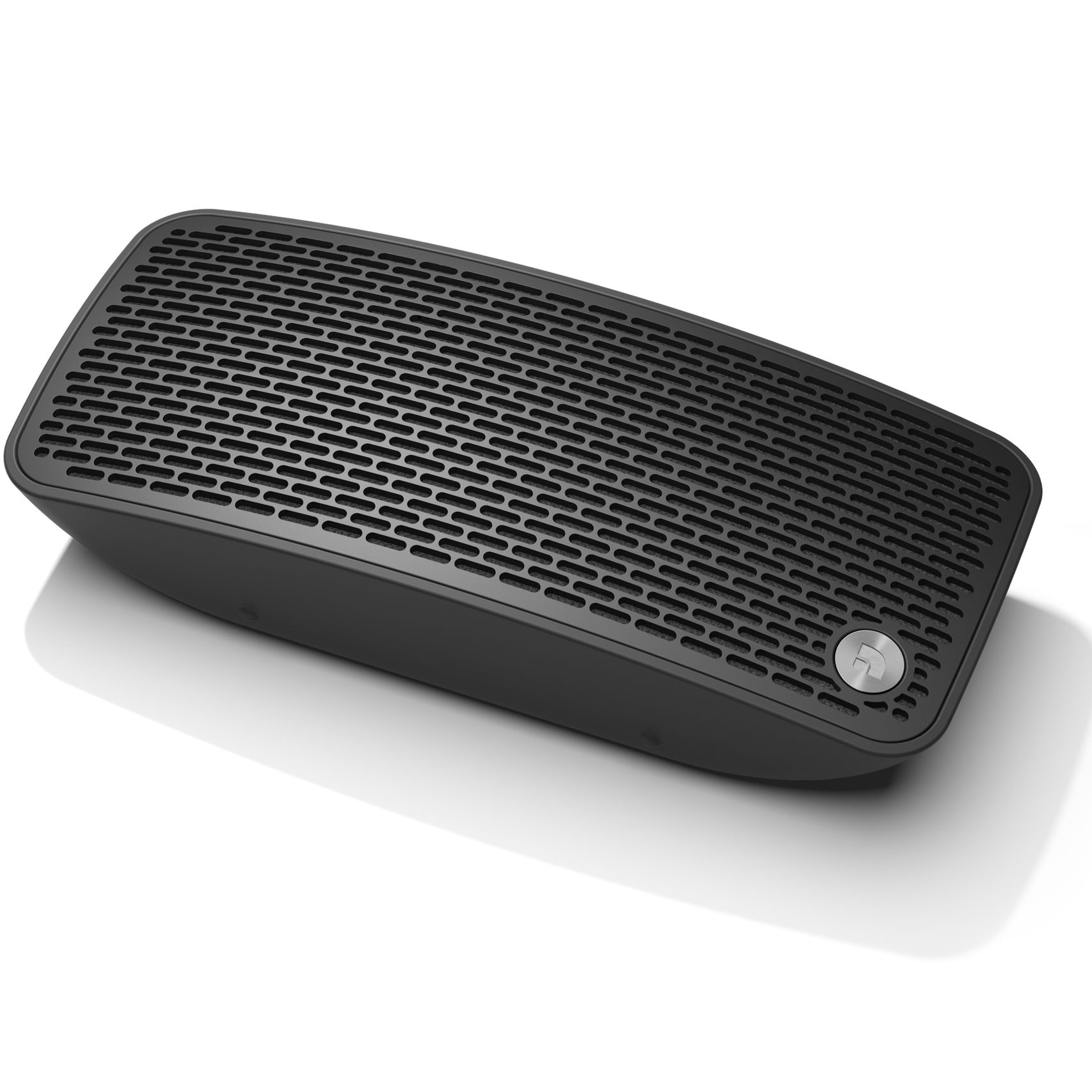 Boxa wireless Audio Pro P5, Bluetooth, Black - eMAG.ro