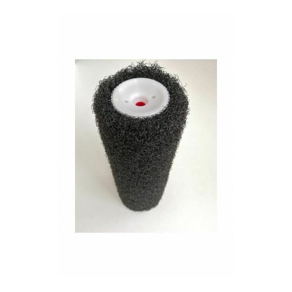 Trafalet Glet L'Outil Parfait, 25 cm - eMAG.ro