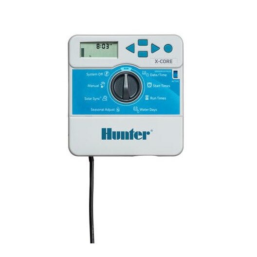 Programator, Automat Hunter XC Interior 8 statii - eMAG.ro