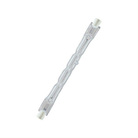 Bec halogen 160w 118mm R7s Neolux pentru proiector - eMAG.ro
