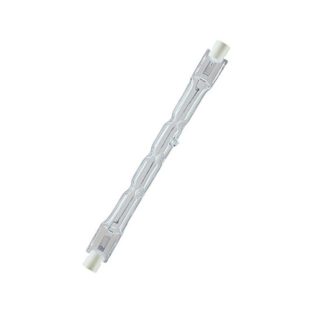Bec halogen 400W 118mm R7s pentru proiector - eMAG.ro