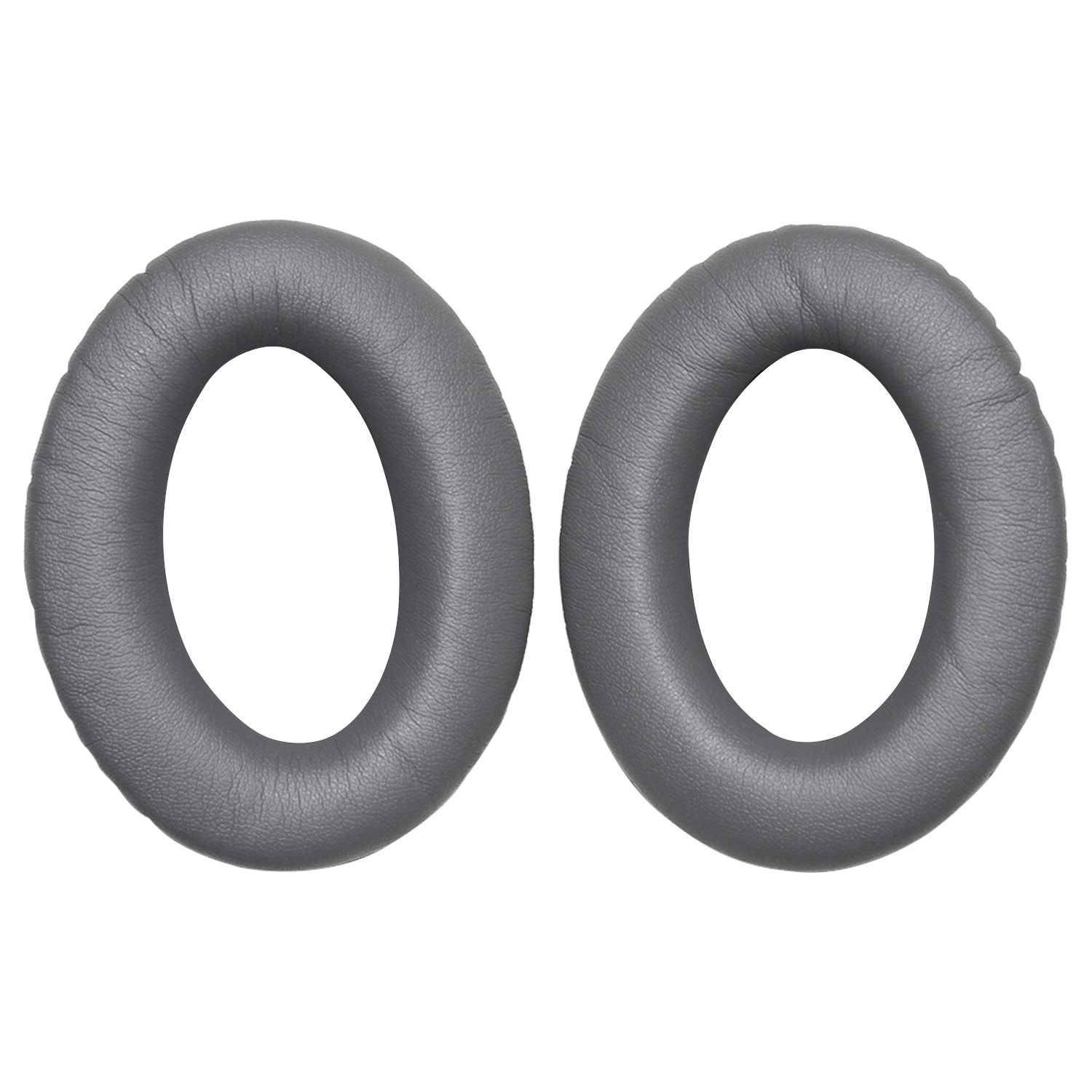 Set 2 tampoane pentru casti compatibile cu Bose Quietcomfort 35 QC35 ...