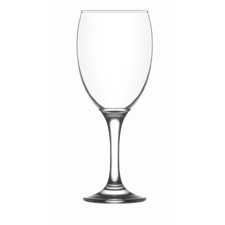 Set 6 pahare goblet Lav Empire, 590 ml - eMAG.ro