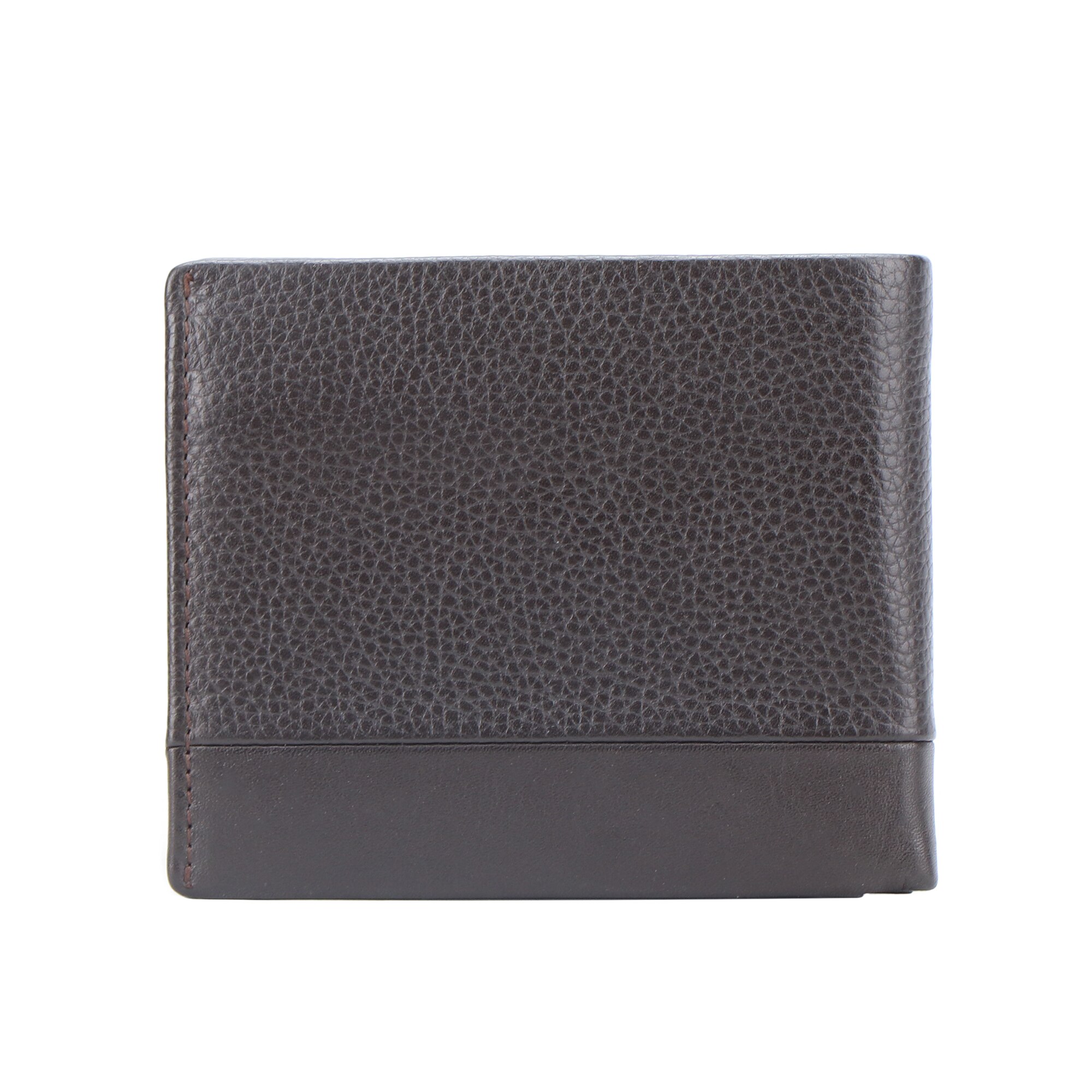 Portofel, RFID, Negru - eMAG.ro