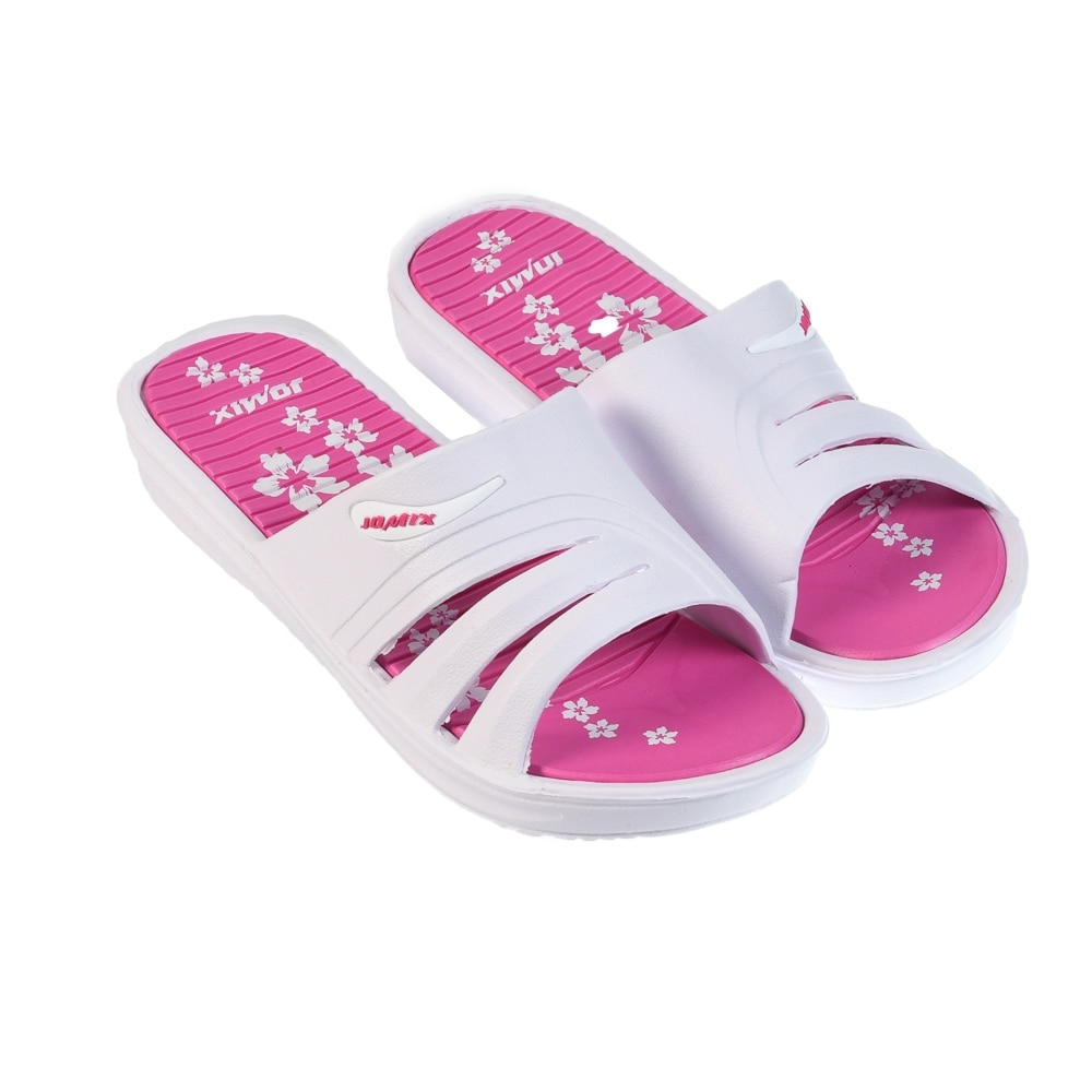 Slapi De Dama TrendMall Carla Albi 39 EU - eMAG.ro