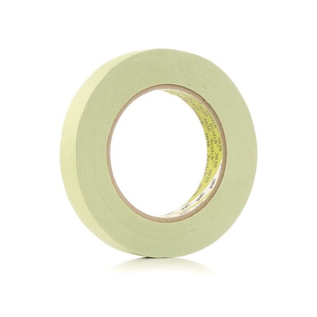 Banda Mascare Hartie 3M 3030 Scotch, 36mm x 50m - eMAG.ro