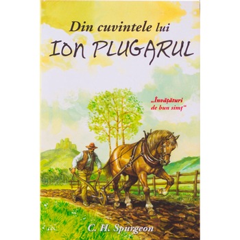 Cauți plugarul? Alege din oferta eMAG.ro