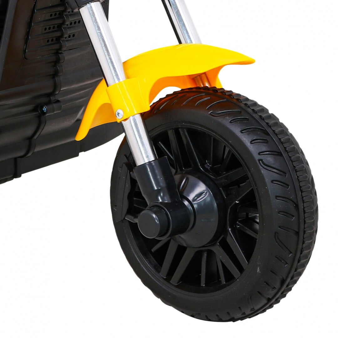 Incubator Cleo 5ETGPHAC cu termostat reglabil, etaj, termohigrometru ...