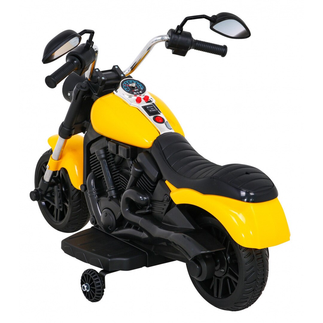 Incubator Cleo 5ETGPHAC cu termostat reglabil, etaj, termohigrometru ...