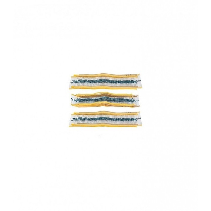 Set rezistente 100buc E4-3 - eMAG.ro