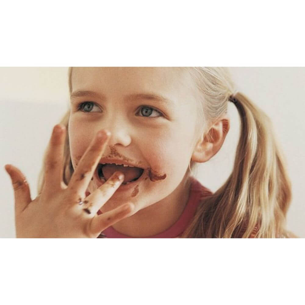 Bomboane cu Crema de Alune Laura, 140 g - eMAG.ro