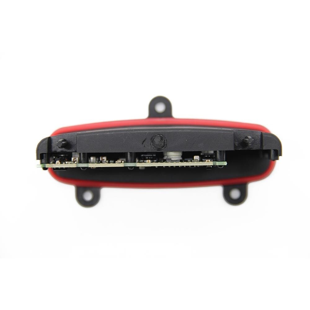 Modul LED Far BMW F01, F02, F03 - 63117355074, 63117316181, 7355074 ...