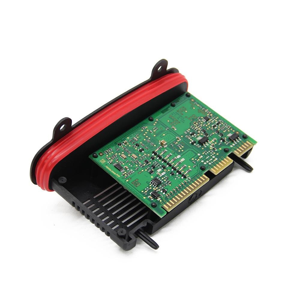 Modul LED Far BMW F01, F02, F03 - 63117355074, 63117316181, 7355074 ...