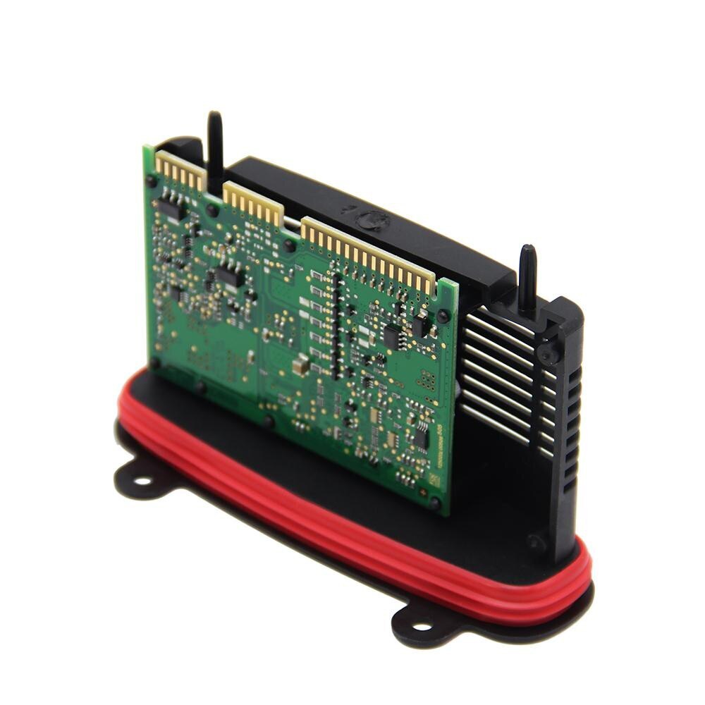 Modul LED Far BMW F01, F02, F03 - 63117355074, 63117316181, 7355074 ...