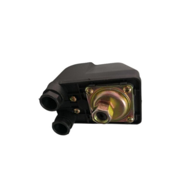 Presostat Hidrofor PM5, 5 bari MVD - eMAG.ro