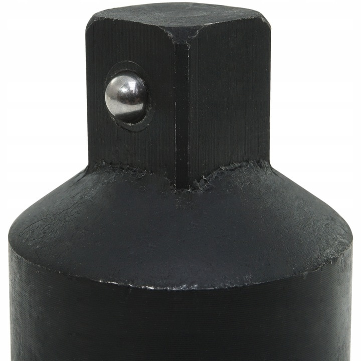 Adaptor reductie reductor impact 1 - ¾ (V39449) - eMAG.ro
